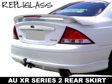 MELBOURNE TORANA SPOILERS | MELBOURNE REVERSE COWL SCOOPS