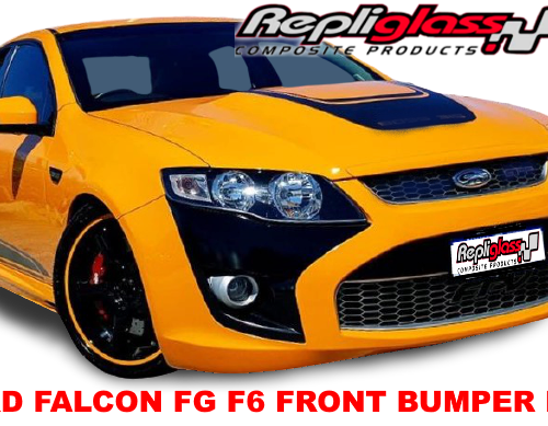 FG Archives – Repliglass Pty Ltd