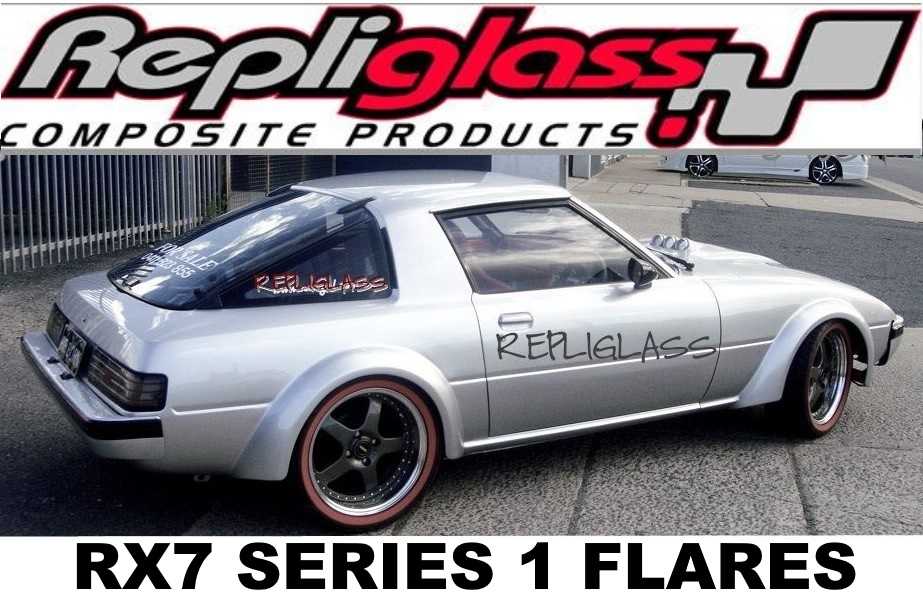 MELBOURNE TORANA SPOILERS | MELBOURNE REVERSE COWL SCOOPS