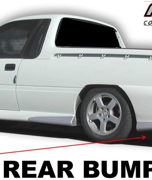 VR VS Archives – Page 4 of 5 – Repliglass Pty Ltd