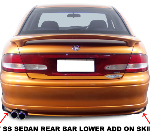 VT Archives — Page 2 of 2 — Repliglass Pty Ltd