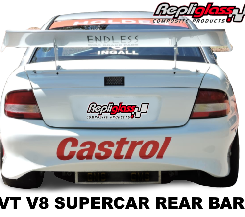 VT Archives – Page 2 of 3 – Repliglass Pty Ltd