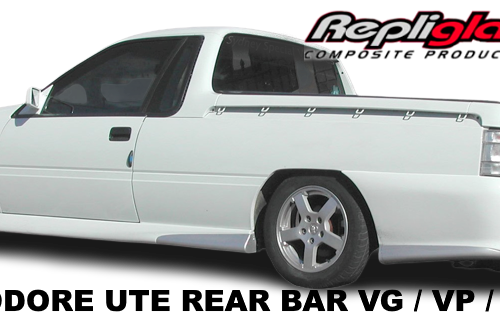 VR VS Archives – Page 3 of 4 – Repliglass Pty Ltd