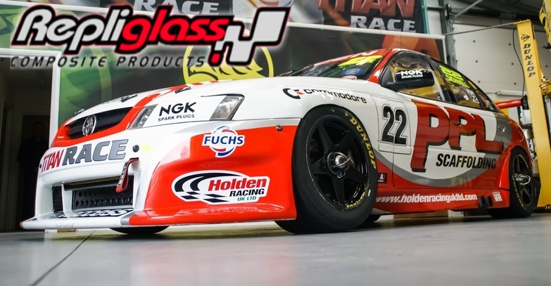 MELBOURNE TORANA SPOILERS | MELBOURNE REVERSE COWL SCOOPS