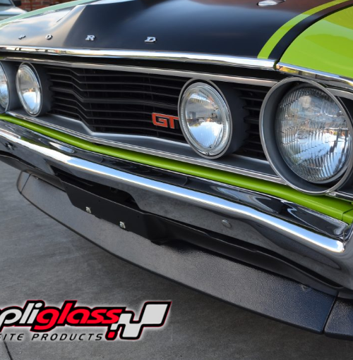 XA XB Archives – Repliglass Pty Ltd