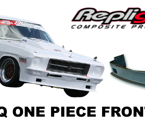 HQ Archives – Repliglass Pty Ltd