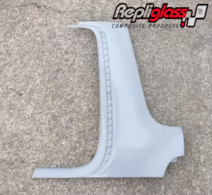 HOLDEN COMMODORE VG / VP / VR / VS UTE PASSENGER SIDE REAR QUARTER ...