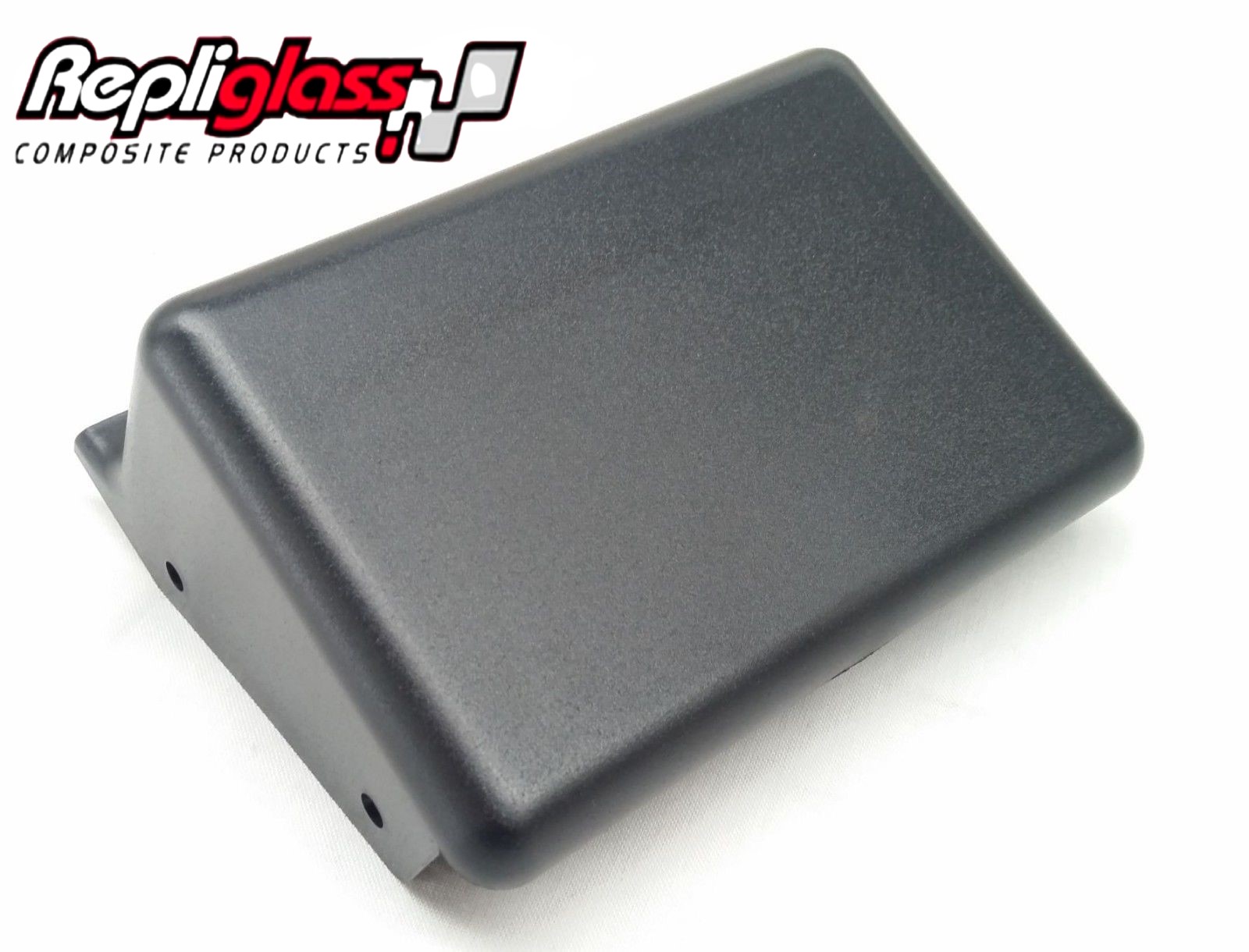 FORD FALCON FAIRMONT HARDTOP COUPE XA XB XC GT REAR TRUNK BOOT CATCH ...