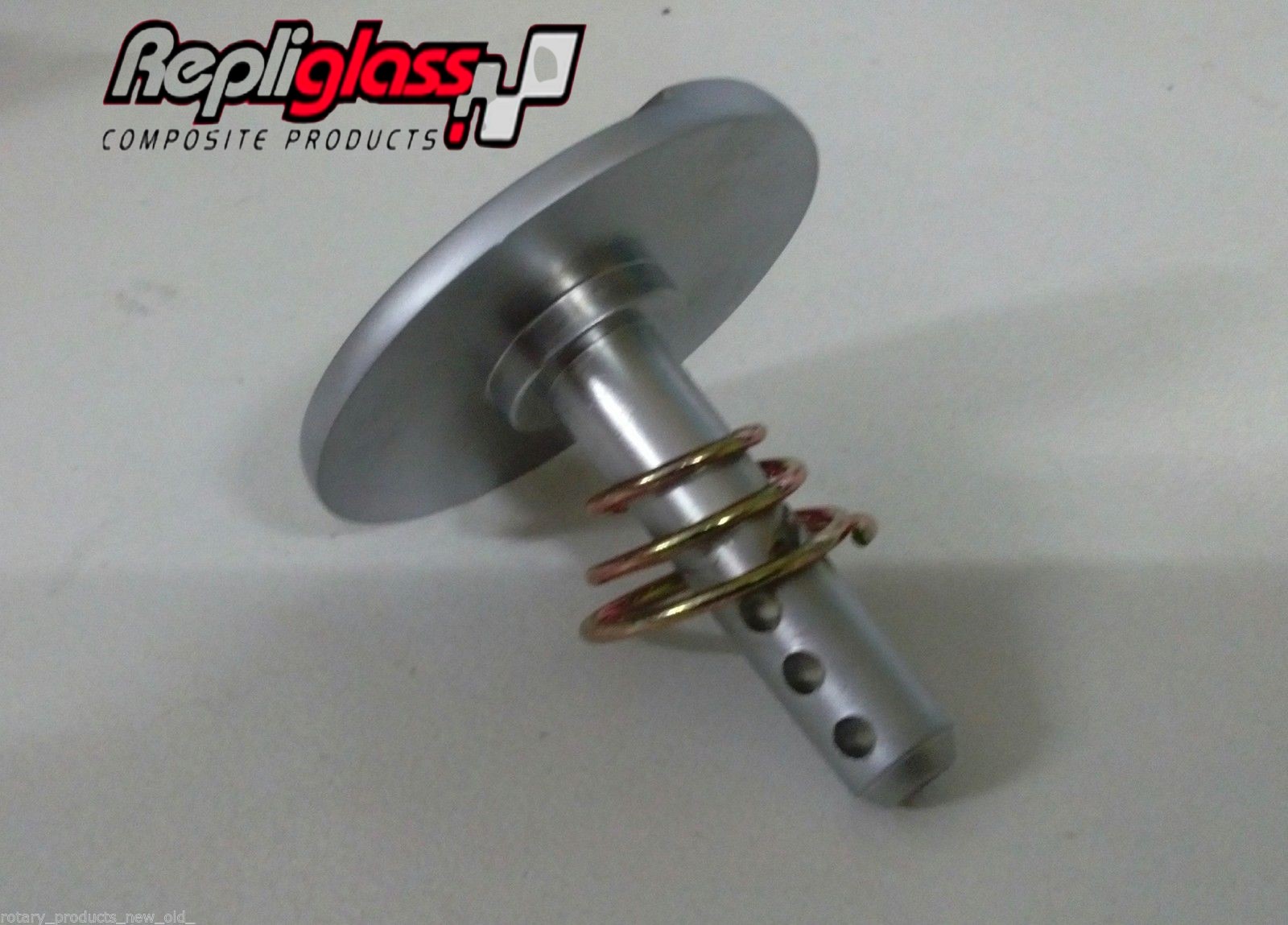 FORD FALCON XA XB XC GT XW XY BONNET HOOD LOCK PINS new reproductions ...