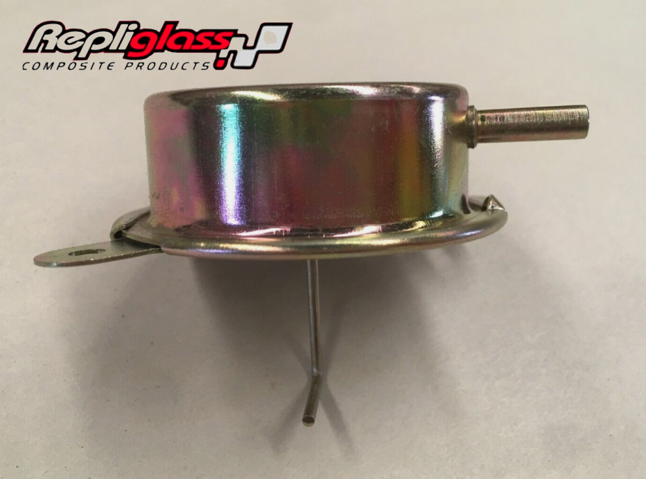 FORD FALCON XA XB XC XW XY GT 302 351 V8 AIR CLEANER VALVE SNORKEL new ...