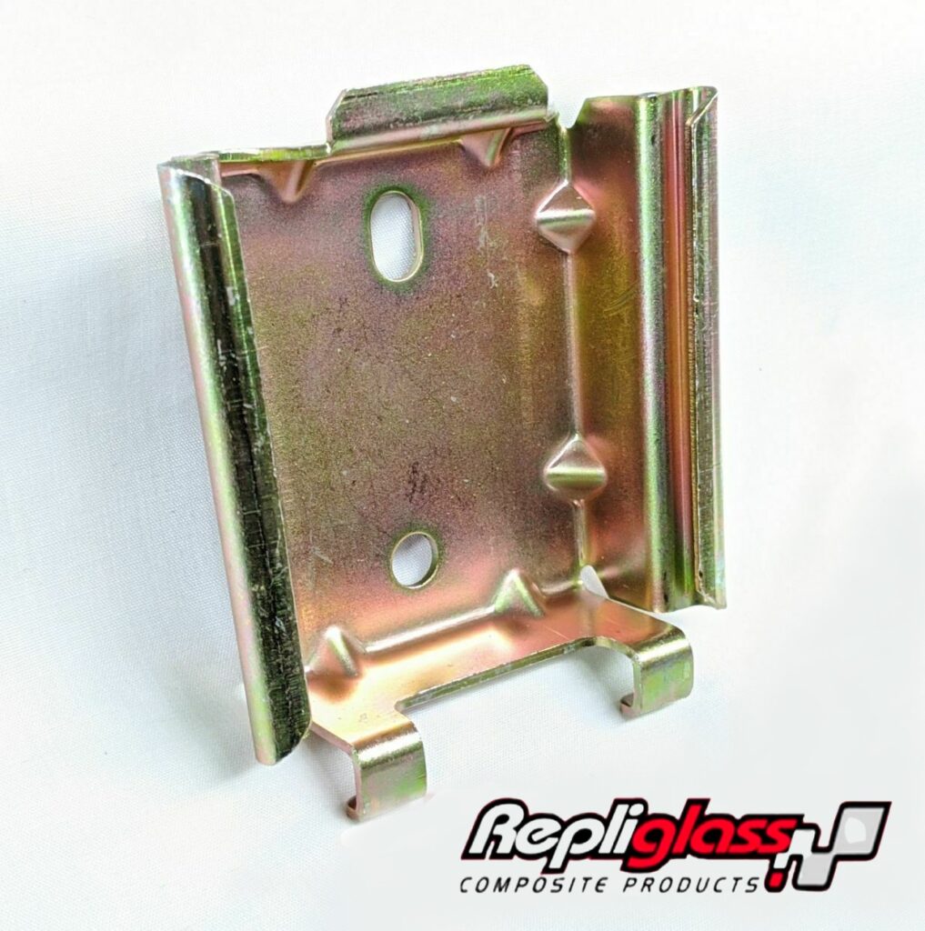 MAZDA R100 RX2 RX4 RX7 series S1 2 3 RADIATOR OVERFLOW BOTTLE KIT WITH ...