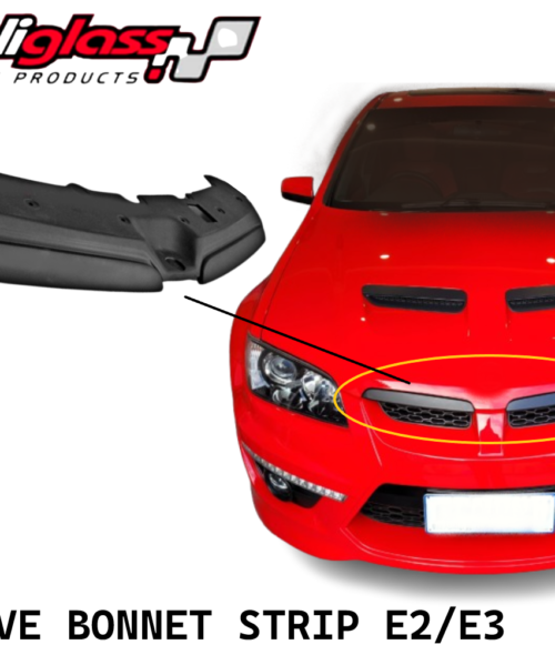 VE Archives – Repliglass Pty Ltd